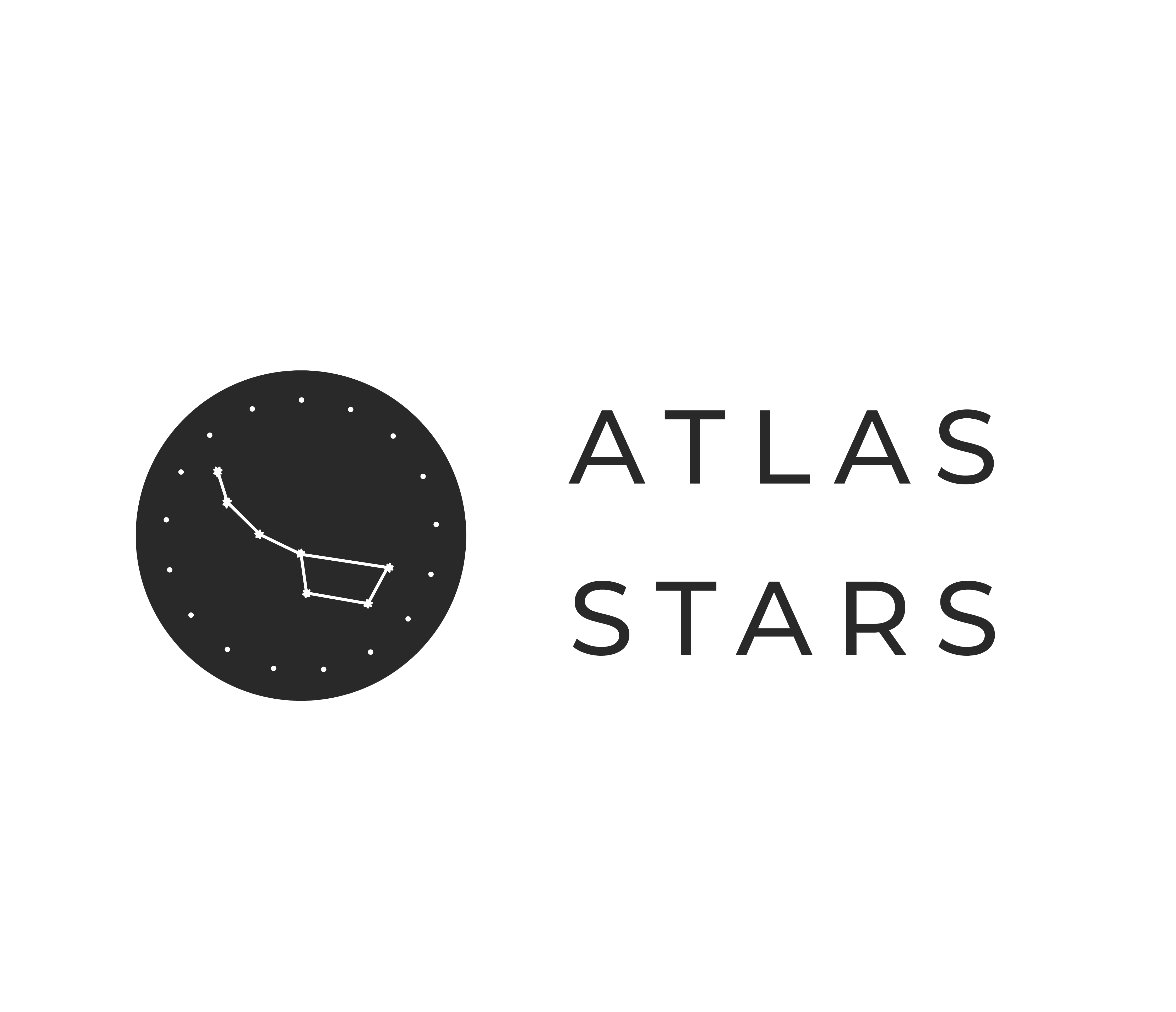 Atlas Stars